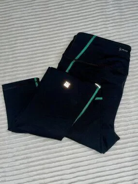 Victoria's Secret | Pants & Jumpsuits | Victorias Secret Vsx Sport ...
